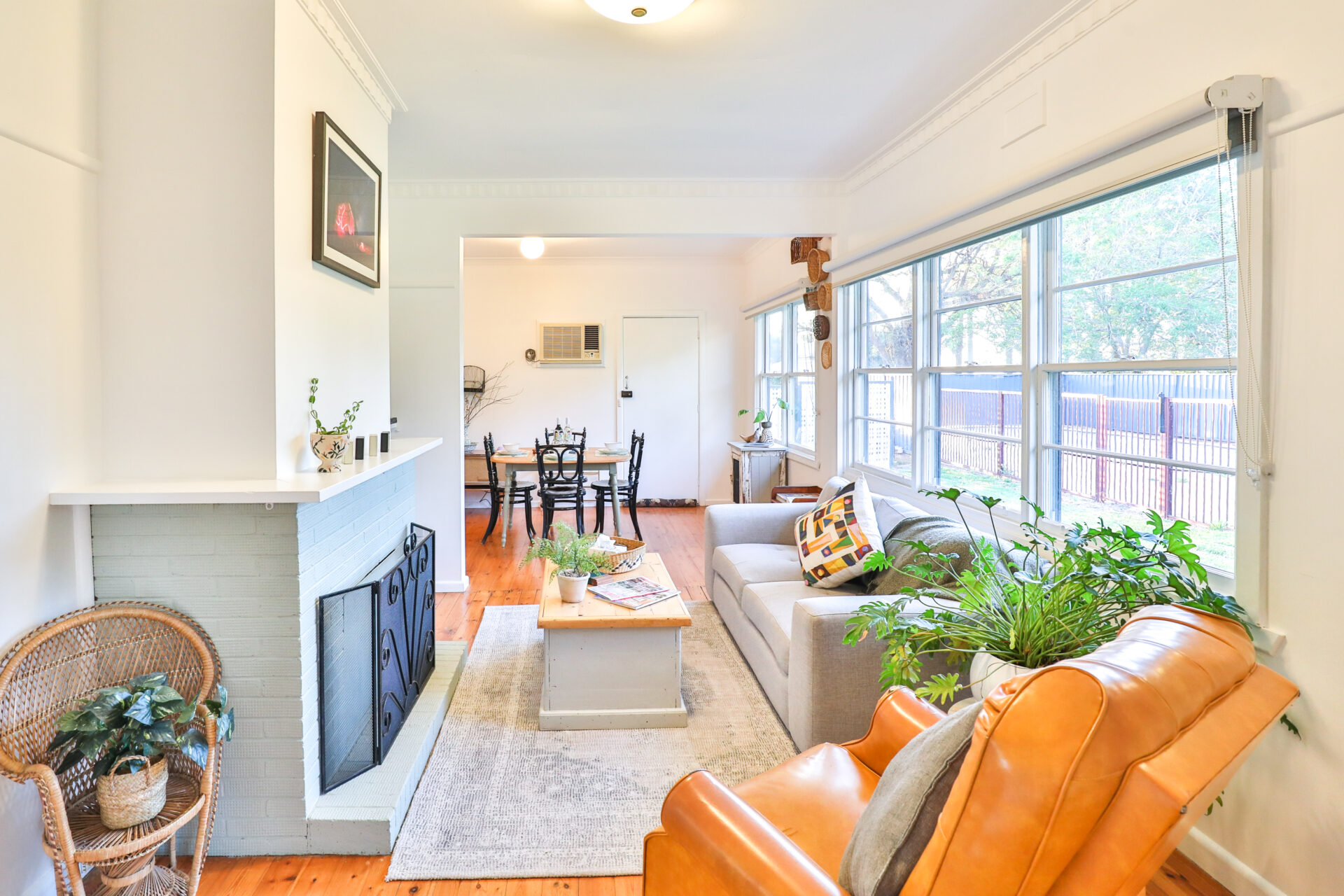 AirBNB Management Mildura & Sunraysia | FCG BNB Services